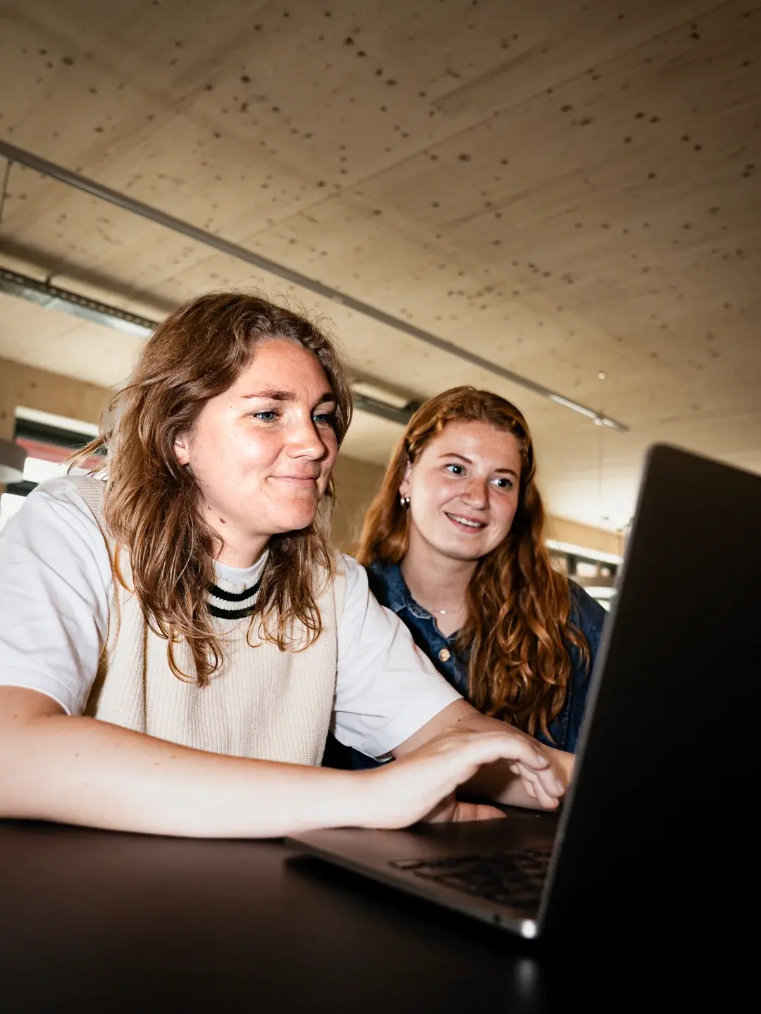 5 CRO-fouten die je vandaag nog kunt fixen | Endeavour Heroes